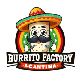Burritos Factory | Authentic Mexican Food in Gainesville, FL